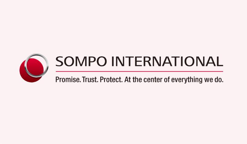 Muhammad Ali Raza (Cert. CII-UK) on LinkedIn: Sompo Intl. appoints new ... Muhammad Ali Raza (Cert. CII-UK) on LinkedIn: Sompo Intl. appoints new ...