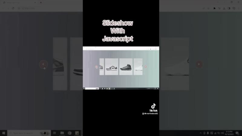 Martin Fernandez on LinkedIn: Lift life motivation | keep coding # ... Martin Fernandez on LinkedIn: Lift life motivation | keep coding # ...