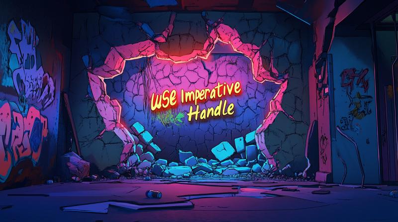 Guhaprasaanth Nandagopal on LinkedIn: Mastering useImperativeHandle ... Guhaprasaanth Nandagopal on LinkedIn: Mastering useImperativeHandle ...