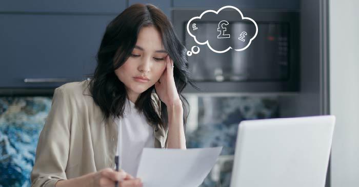 Kevin Meek Cert CII on LinkedIn: Making Tax Digital - what's next for ... Kevin Meek Cert CII on LinkedIn: Making Tax Digital - what's next for ...