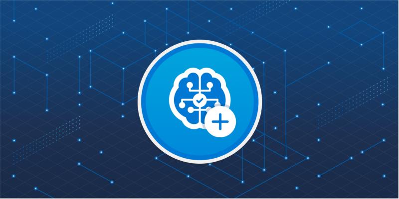 Alejandro Parra on LinkedIn: Prepare to develop AI solutions on Azure Alejandro Parra on LinkedIn: Prepare to develop AI solutions on Azure