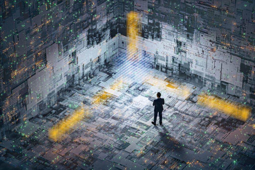 Samet Tonyali on LinkedIn: Quantum-Safe Certificates – What Are They ... Samet Tonyali on LinkedIn: Quantum-Safe Certificates – What Are They ...