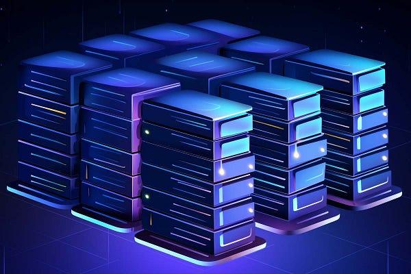 Samson Chukwuemeke Aghanemuzor on LinkedIn: Web Server Log Analysis ... Samson Chukwuemeke Aghanemuzor on LinkedIn: Web Server Log Analysis ...