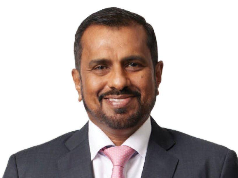 Amelia Wardah Kassim on LinkedIn: MISC names Rajalingam as president ... Amelia Wardah Kassim on LinkedIn: MISC names Rajalingam as president ...