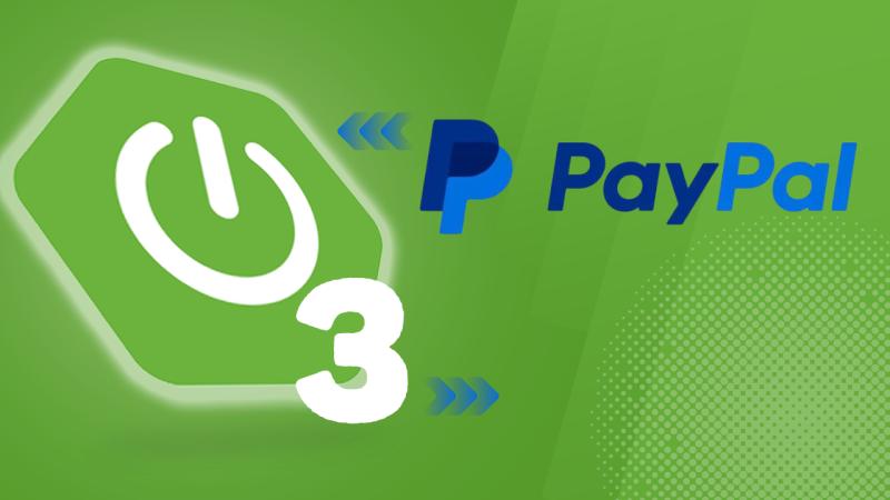 Ali BOUALI on LinkedIn: pring boot & Paypal Payment Integration Ali BOUALI on LinkedIn: pring boot & Paypal Payment Integration