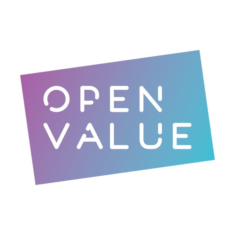 Gerrit de Boer auf LinkedIn: Automated Code Refactoring with ... Gerrit de Boer auf LinkedIn: Automated Code Refactoring with ...