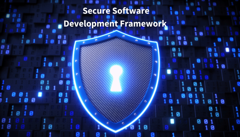 Alexandre BLANC Cyber Security auf LinkedIn: Embracing the Future of ... Alexandre BLANC Cyber Security auf LinkedIn: Embracing the Future of ...
