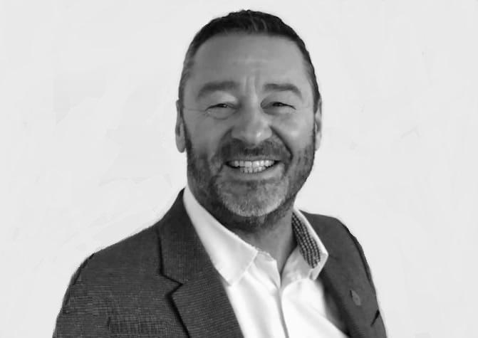 Quod Orbis on LinkedIn: Quod Orbis Recognized in Gartner Innovation ... Quod Orbis on LinkedIn: Quod Orbis Recognized in Gartner Innovation ...