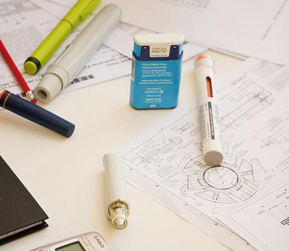 Springboard Pro Ltd. on LinkedIn: Best Practices Handling Material ... Springboard Pro Ltd. on LinkedIn: Best Practices Handling Material ...