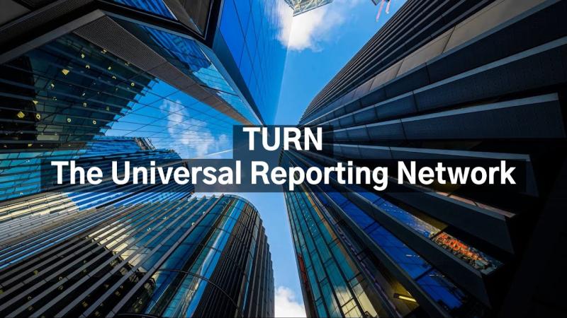 TURN (The Universal Reporting Network) on LinkedIn: Consumer Duty Panel ... TURN (The Universal Reporting Network) on LinkedIn: Consumer Duty Panel ...