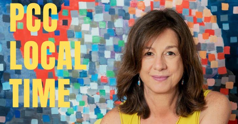 Peter Buck on LinkedIn: APMM Series: A conversation with Peter Buck ... Peter Buck on LinkedIn: APMM Series: A conversation with Peter Buck ...