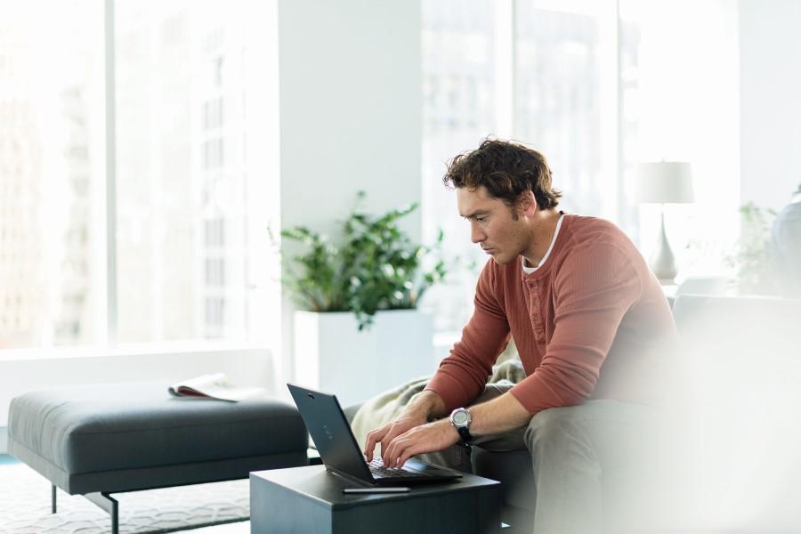 Awens Dalembert on LinkedIn: Microsoft named a Leader in the 2023 ... Awens Dalembert on LinkedIn: Microsoft named a Leader in the 2023 ...