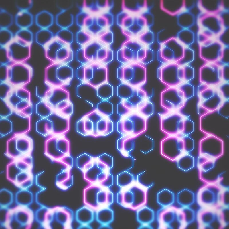 Sivaji Nagandla on LinkedIn: As gen AI advances, regulators—and risk ... Sivaji Nagandla on LinkedIn: As gen AI advances, regulators—and risk ...