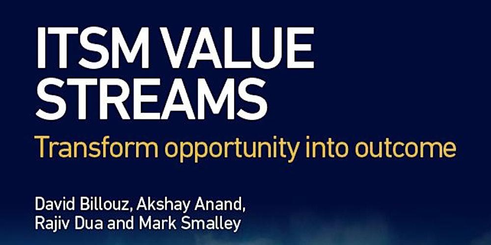 BCS Publishing on LinkedIn: WEBINAR: IT Service Management Value ... BCS Publishing on LinkedIn: WEBINAR: IT Service Management Value ...