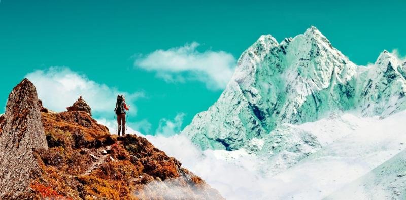 AIIR Analytics on LinkedIn: Shaping a Better Future - AIIR Consulting AIIR Analytics on LinkedIn: Shaping a Better Future - AIIR Consulting