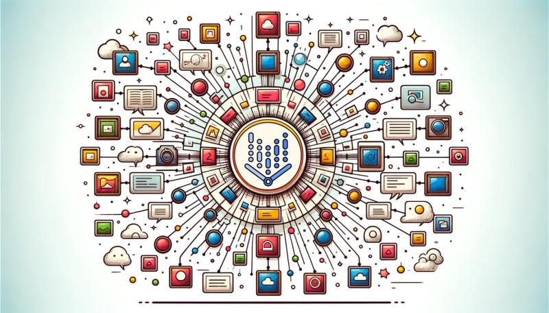 Hugo Borsoni on LinkedIn: Create Your Multimodal Search Engine with GCP ... Hugo Borsoni on LinkedIn: Create Your Multimodal Search Engine with GCP ...