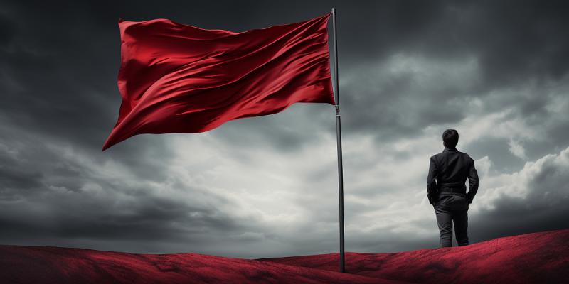 Intrepid Finance on LinkedIn: 9 Investor Red Flags: Early Warning Signs ... Intrepid Finance on LinkedIn: 9 Investor Red Flags: Early Warning Signs ...