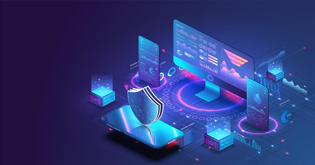 Mark Heath on LinkedIn: New MGA unveils parametric cyber cover with Axa ... Mark Heath on LinkedIn: New MGA unveils parametric cyber cover with Axa ...