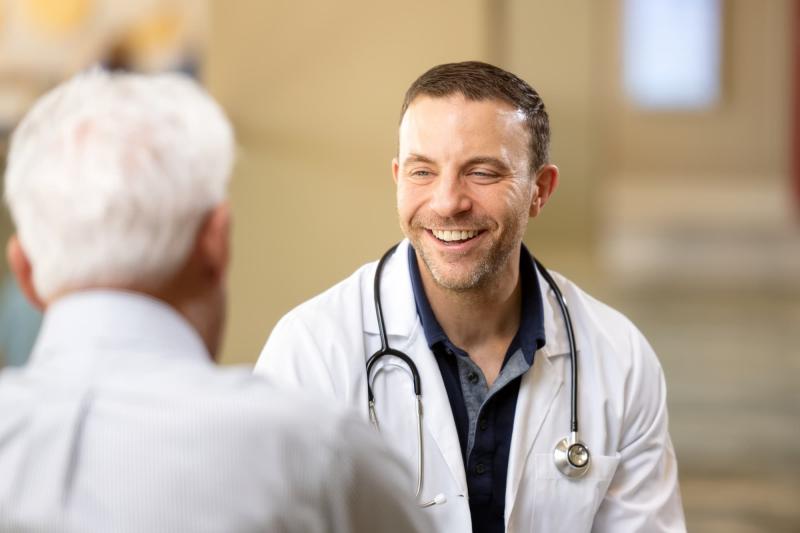 agilon health on LinkedIn: Empowered PCP: Envisioning Better Health ... agilon health on LinkedIn: Empowered PCP: Envisioning Better Health ...