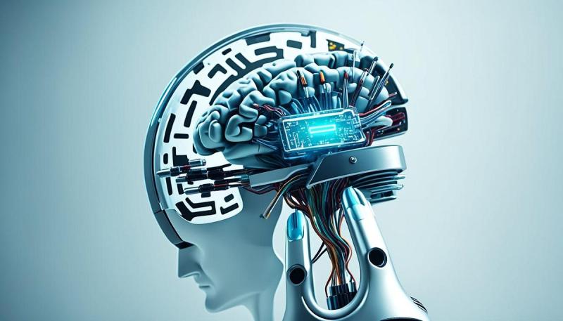 Bhavya P Akula on LinkedIn: Unlock Machine Learning Potential ... Bhavya P Akula on LinkedIn: Unlock Machine Learning Potential ...