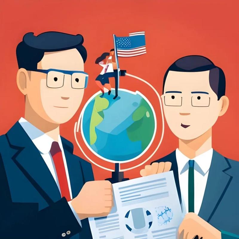 Dennis Hillemann on LinkedIn: Comparing US Algorithmic Accountability ... Dennis Hillemann on LinkedIn: Comparing US Algorithmic Accountability ...