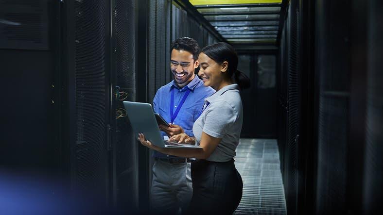 e-Xim IT - ServiceNow® Premier Partner na LinkedIn: ServiceNow Named ... e-Xim IT - ServiceNow® Premier Partner na LinkedIn: ServiceNow Named ...