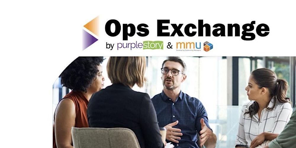 Mastering Multi-Units on LinkedIn: Ops Exchange Mastering Multi-Units on LinkedIn: Ops Exchange