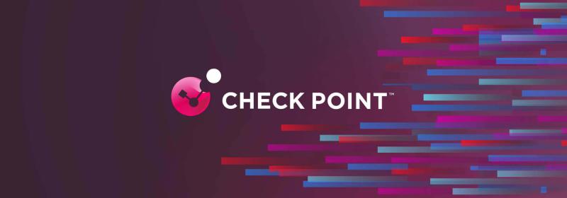 Lisa Marie DeMaderios on LinkedIn: Check Point Research Reports a 38% ... Lisa Marie DeMaderios on LinkedIn: Check Point Research Reports a 38% ...