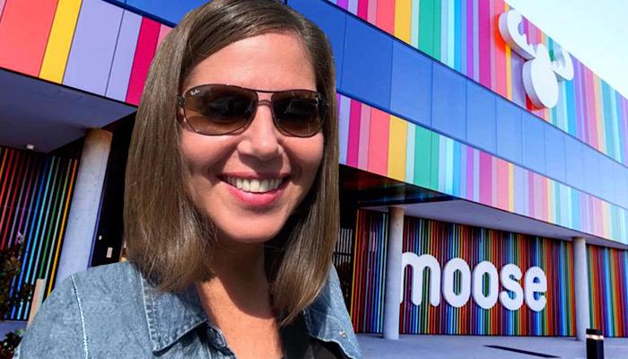 Mojo Nation on LinkedIn: Shannon Swindle, Inventor Relations Manager ... Mojo Nation on LinkedIn: Shannon Swindle, Inventor Relations Manager ...
