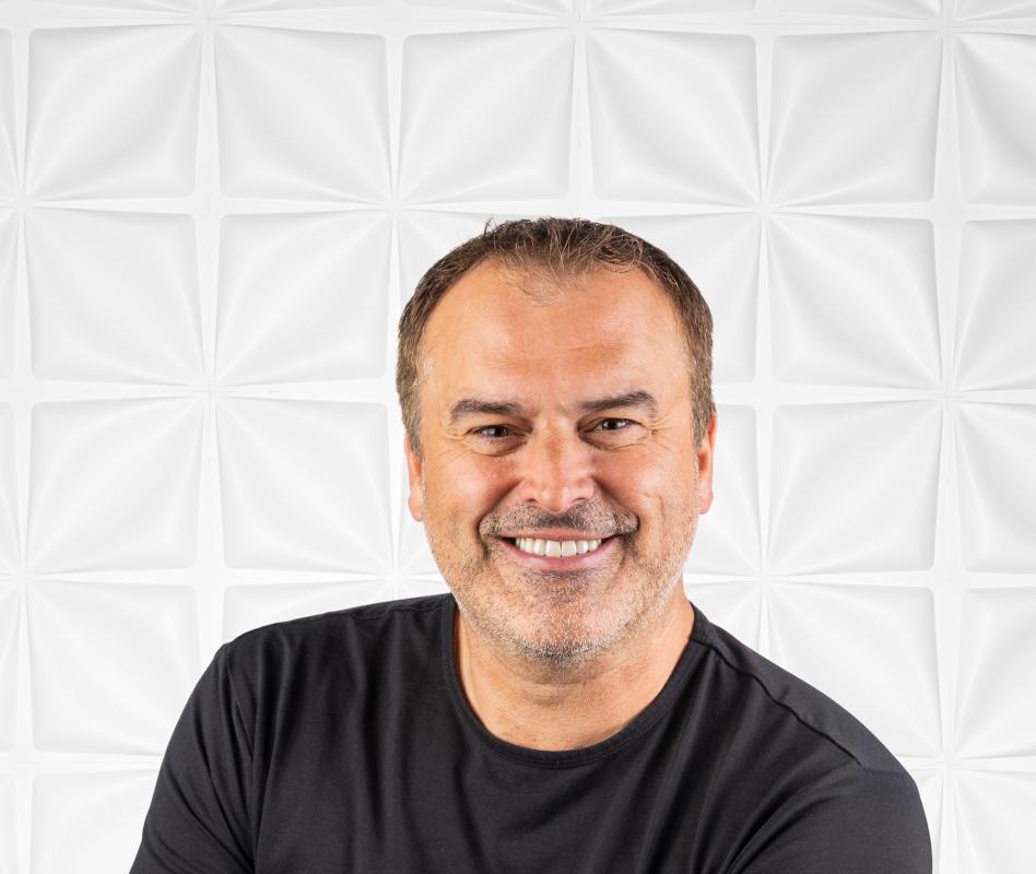 HAVAS Red ME on LinkedIn: Red Havas Global CEO James Wright Named Among ... HAVAS Red ME on LinkedIn: Red Havas Global CEO James Wright Named Among ...