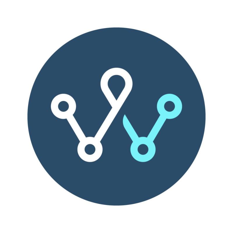 WayPath on LinkedIn: Industries Overview - WayPath WayPath on LinkedIn: Industries Overview - WayPath