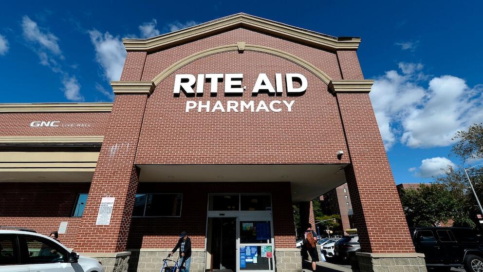 A. Nicki Washington, Ph.D. on LinkedIn: Rite Aid banned from use of ... A. Nicki Washington, Ph.D. on LinkedIn: Rite Aid banned from use of ...