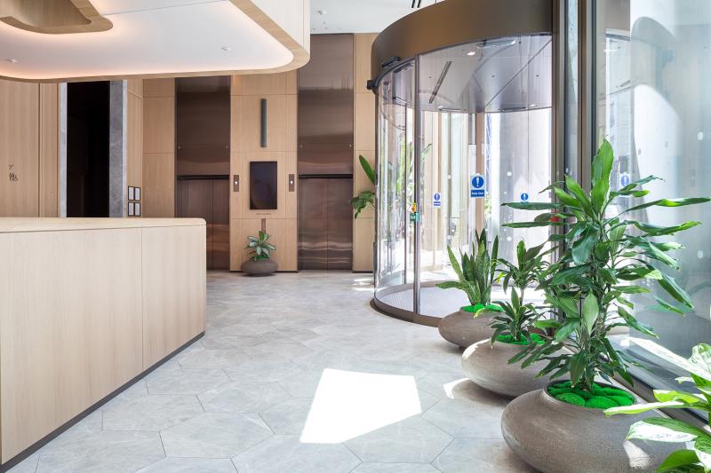 Yorke A. on LinkedIn: Renting vs. Purchasing: Exploring Planting ... Yorke A. on LinkedIn: Renting vs. Purchasing: Exploring Planting ...