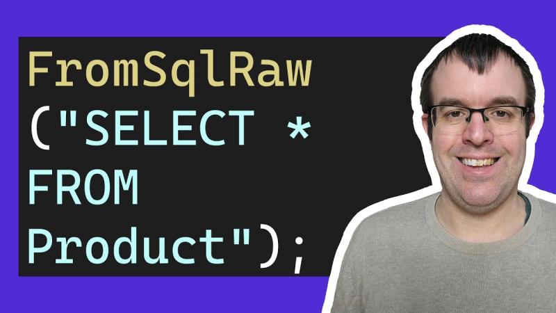 VETRIKONDAN JAYARAJU on LinkedIn: Raw SQL queries & stored procedures ... VETRIKONDAN JAYARAJU on LinkedIn: Raw SQL queries & stored procedures ...
