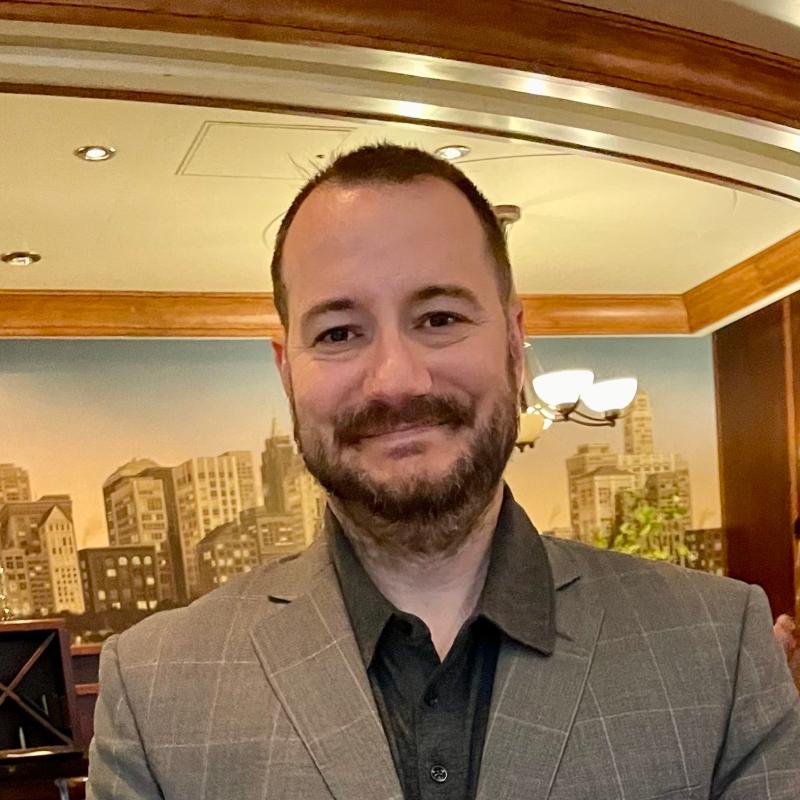 ☁️ Christophe Foulon 🎯 CISSP, GSLC, MSIT on LinkedIn: Christophe Foulon ... ☁️ Christophe Foulon 🎯 CISSP, GSLC, MSIT on LinkedIn: Christophe Foulon ...