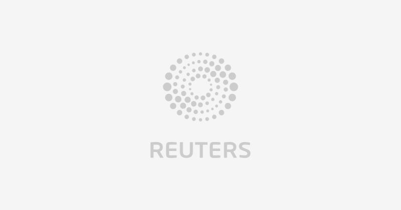 Ellen Carey on LinkedIn: Chile's SQM partners with Circulor on supply ... Ellen Carey on LinkedIn: Chile's SQM partners with Circulor on supply ...