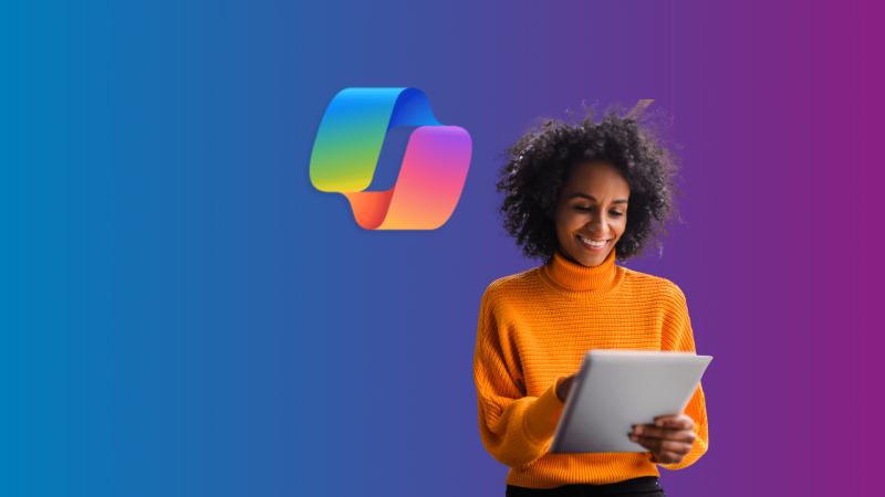 Tim Hannibal on LinkedIn: Unlocking Efficiency: Supercharge Your ... Tim Hannibal on LinkedIn: Unlocking Efficiency: Supercharge Your ...
