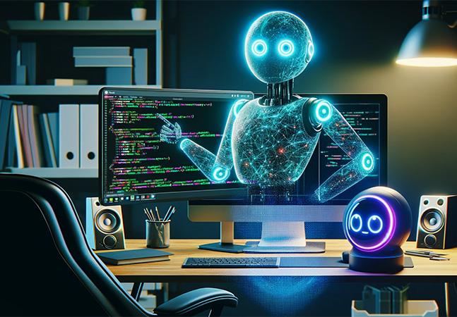 Amit Kumar on LinkedIn: New GitHub Copilot Research Finds 'Downward ... Amit Kumar on LinkedIn: New GitHub Copilot Research Finds 'Downward ...