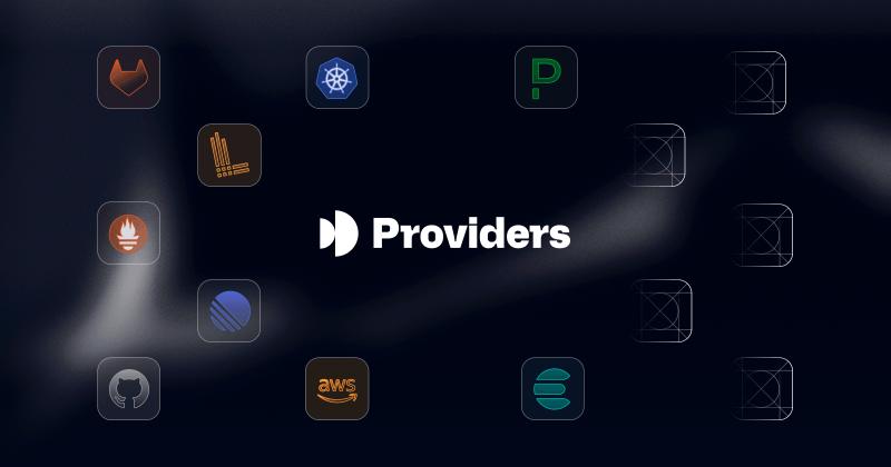 Kunal Kushwaha on LinkedIn: Announcing our open-source observability ... Kunal Kushwaha on LinkedIn: Announcing our open-source observability ...