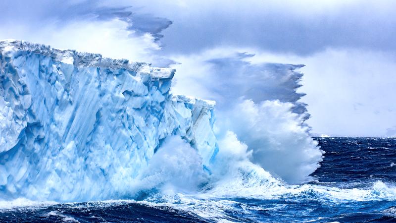 Jonathan Eddison on LinkedIn: Scientists just got closer to solving a ... Jonathan Eddison on LinkedIn: Scientists just got closer to solving a ...