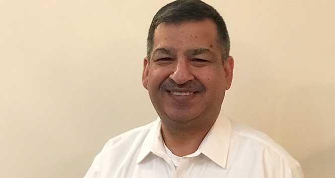 Abdul Majid MBE on LinkedIn: Retailer wins DRS challenge Abdul Majid MBE on LinkedIn: Retailer wins DRS challenge