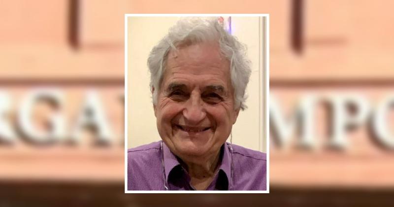 Cecily Kalkhof, CRP on LinkedIn: Richard Morgan Obituary 2024 - Hall ... Cecily Kalkhof, CRP on LinkedIn: Richard Morgan Obituary 2024 - Hall ...