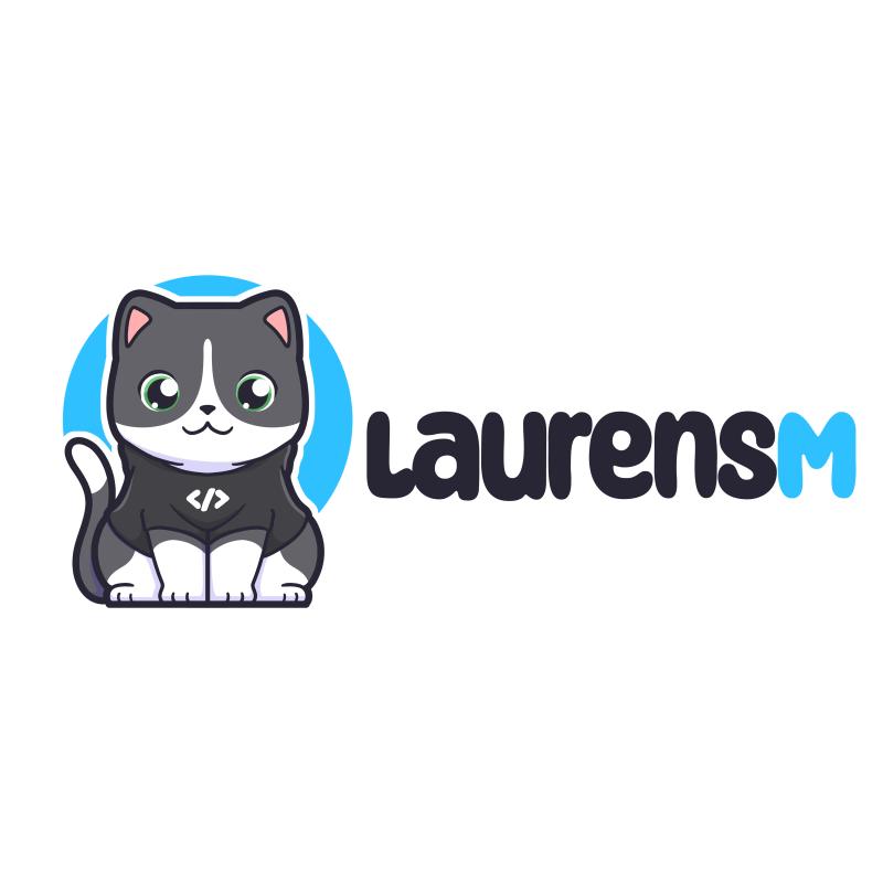 Nathalie Leenders on LinkedIn: Home Nathalie Leenders on LinkedIn: Home