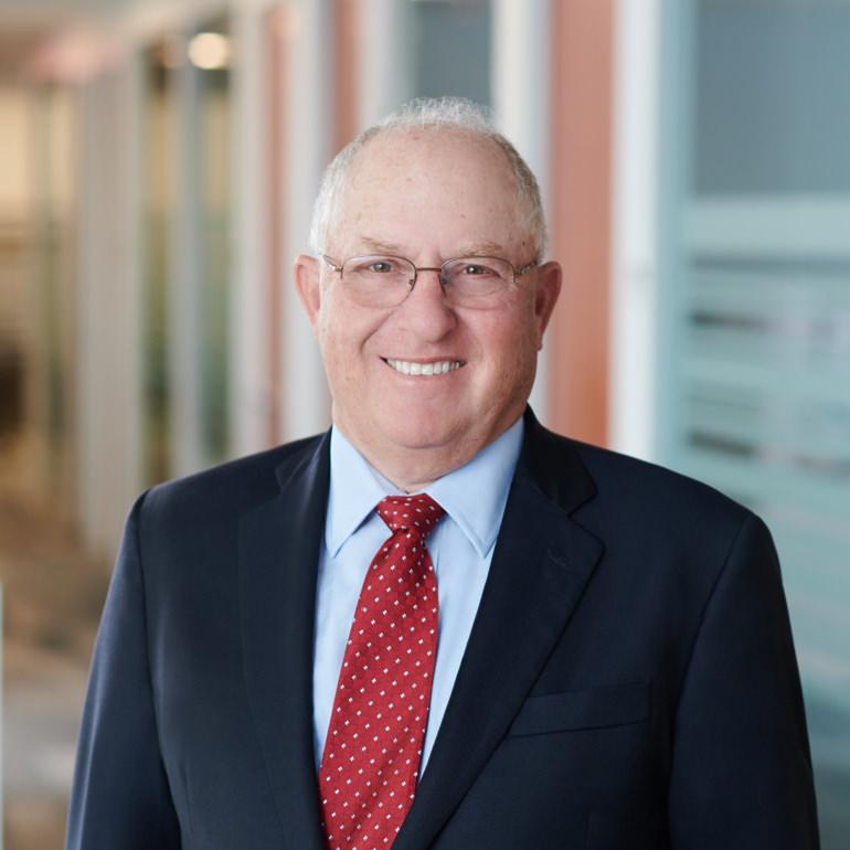 Robbi-Lynn Watnik, JD, CHPC on LinkedIn: Steve Forman – Managing Senior ... Robbi-Lynn Watnik, JD, CHPC on LinkedIn: Steve Forman – Managing Senior ...