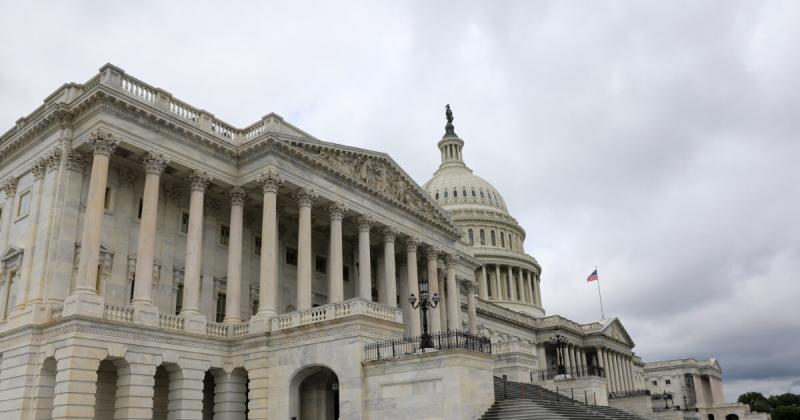 Sam Kieffer on LinkedIn: AFBF Calls for House Agriculture Committee ... Sam Kieffer on LinkedIn: AFBF Calls for House Agriculture Committee ...