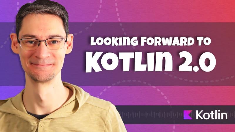 Dave Leeds on LinkedIn: Looking Forward to Kotlin 2.0 Dave Leeds on LinkedIn: Looking Forward to Kotlin 2.0