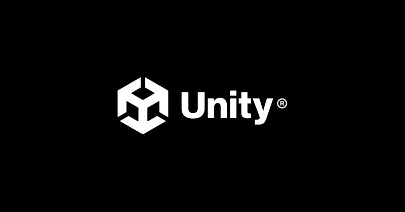 Summer Doeun Kim on LinkedIn: Unity Real-Time Development Platform | 3D ... Summer Doeun Kim on LinkedIn: Unity Real-Time Development Platform | 3D ...