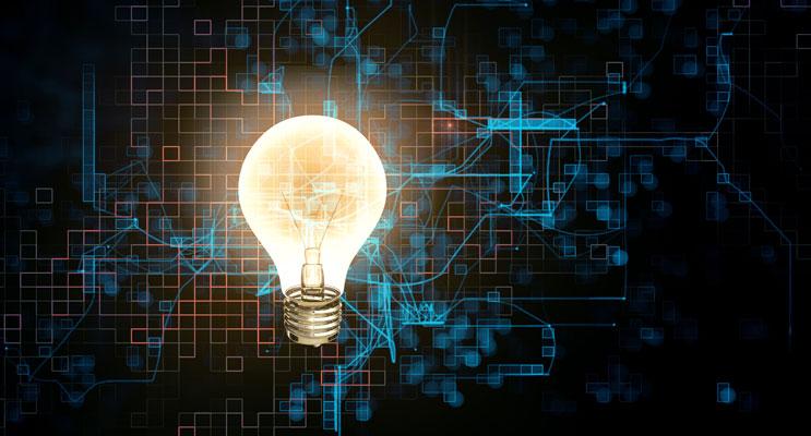 Bioprocess Online on LinkedIn: How Smart, Connected Facilities Are ... Bioprocess Online on LinkedIn: How Smart, Connected Facilities Are ...