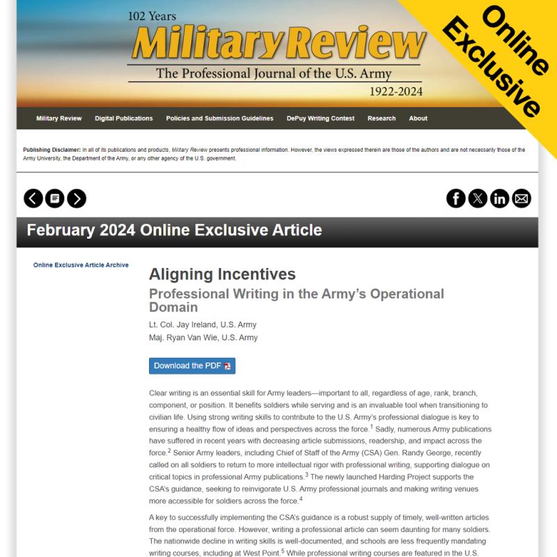 Jay Ireland on LinkedIn: Aligning Incentives Jay Ireland on LinkedIn: Aligning Incentives