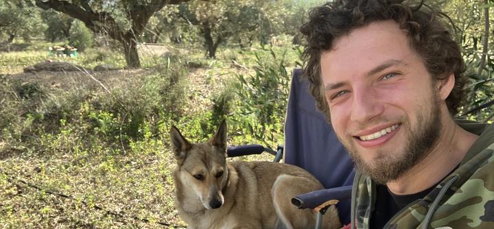 John Field on LinkedIn: Introducing our new Backend Software Engineer ... John Field on LinkedIn: Introducing our new Backend Software Engineer ...